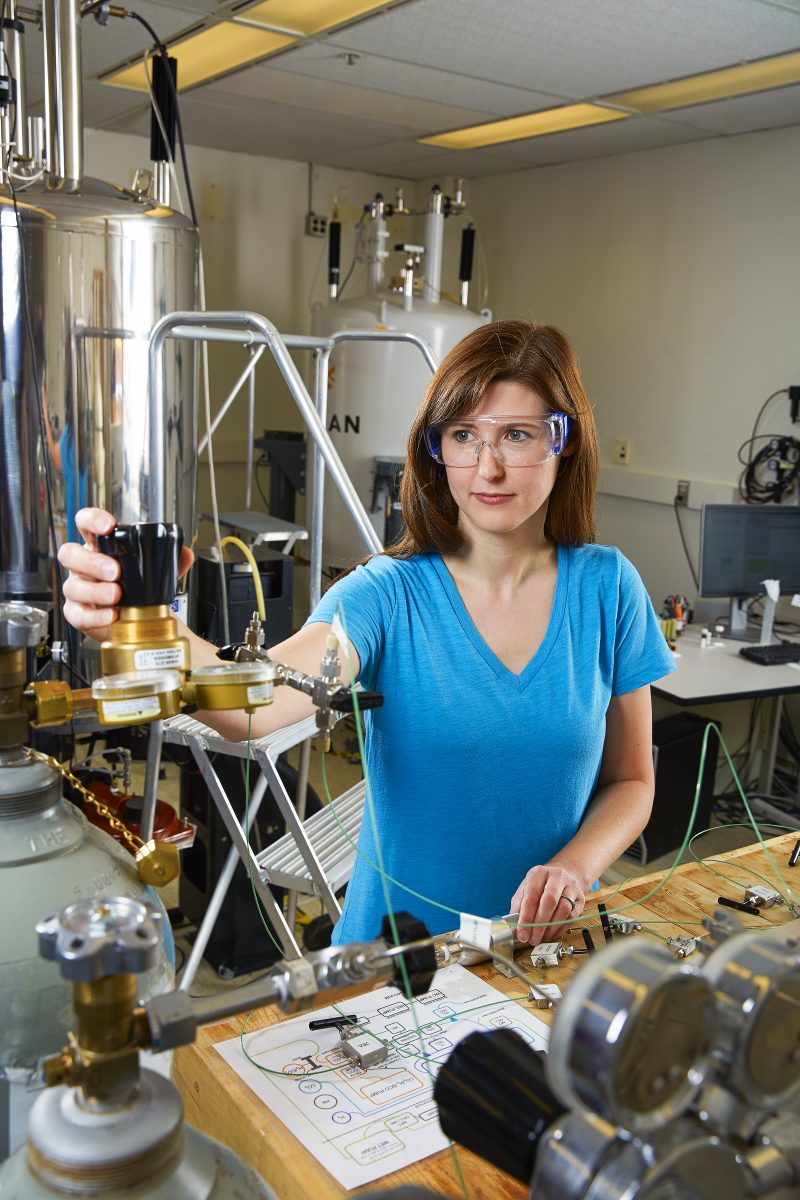 Why National Labs? - The National LaboratoriesThe National Laboratories