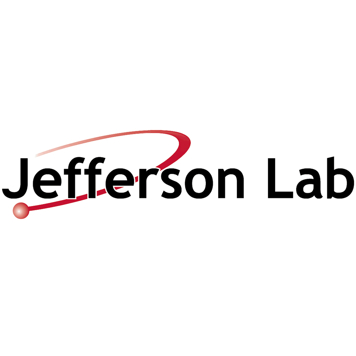 Thomas Jefferson National Accelerator Facility - The National ...