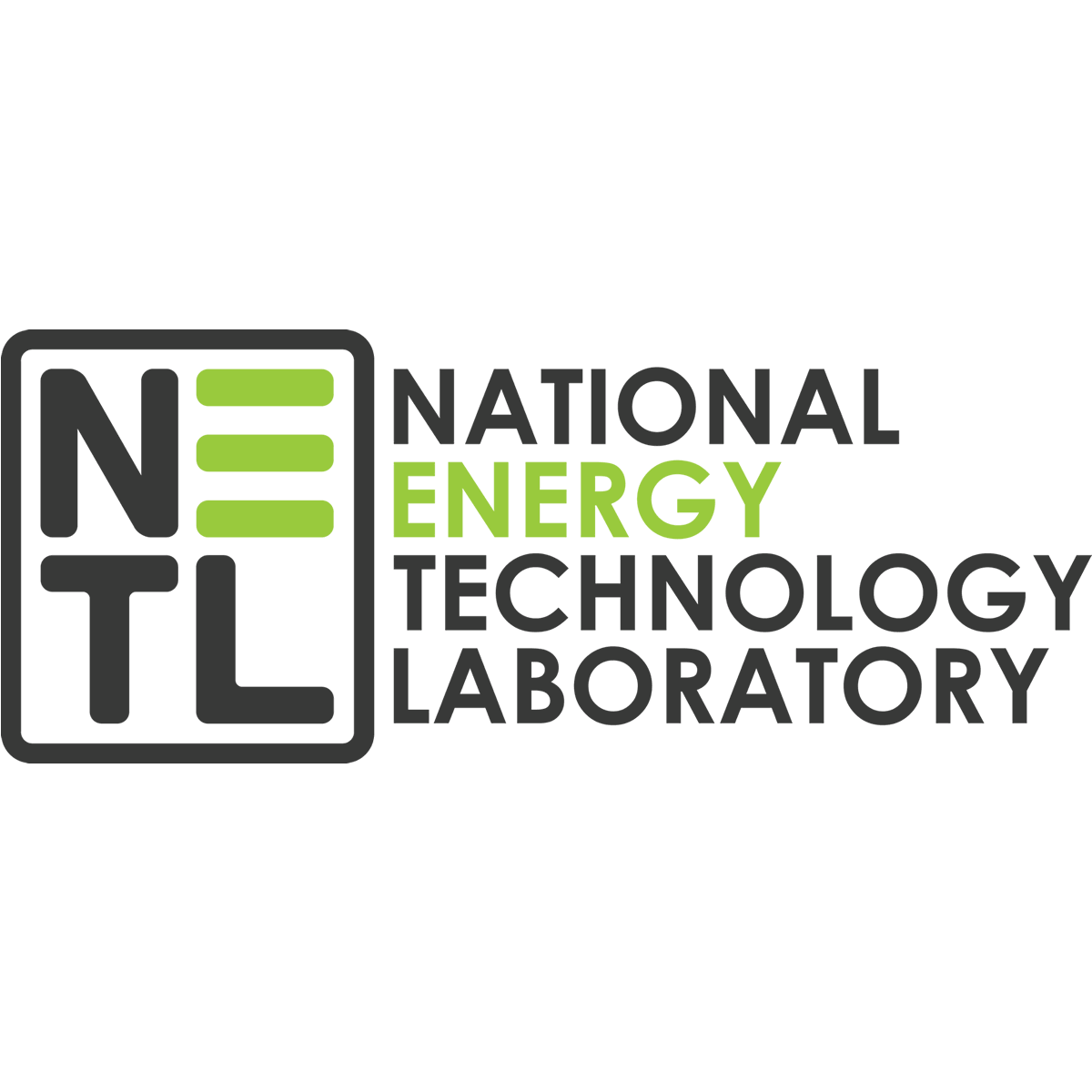 National Energy Technology Laboratory - The National LaboratoriesThe ...