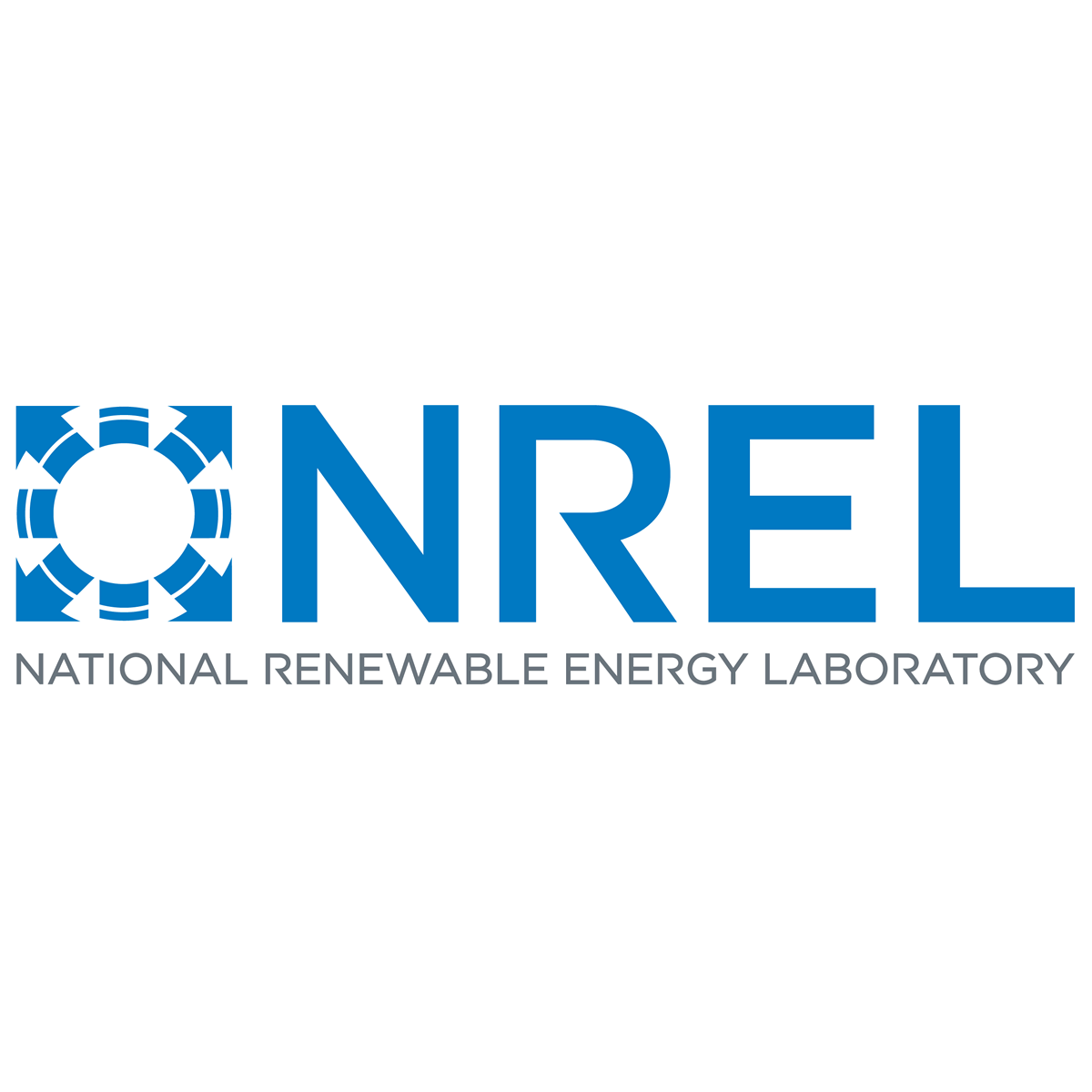 National Renewable Energy Laboratory - The National LaboratoriesThe ...