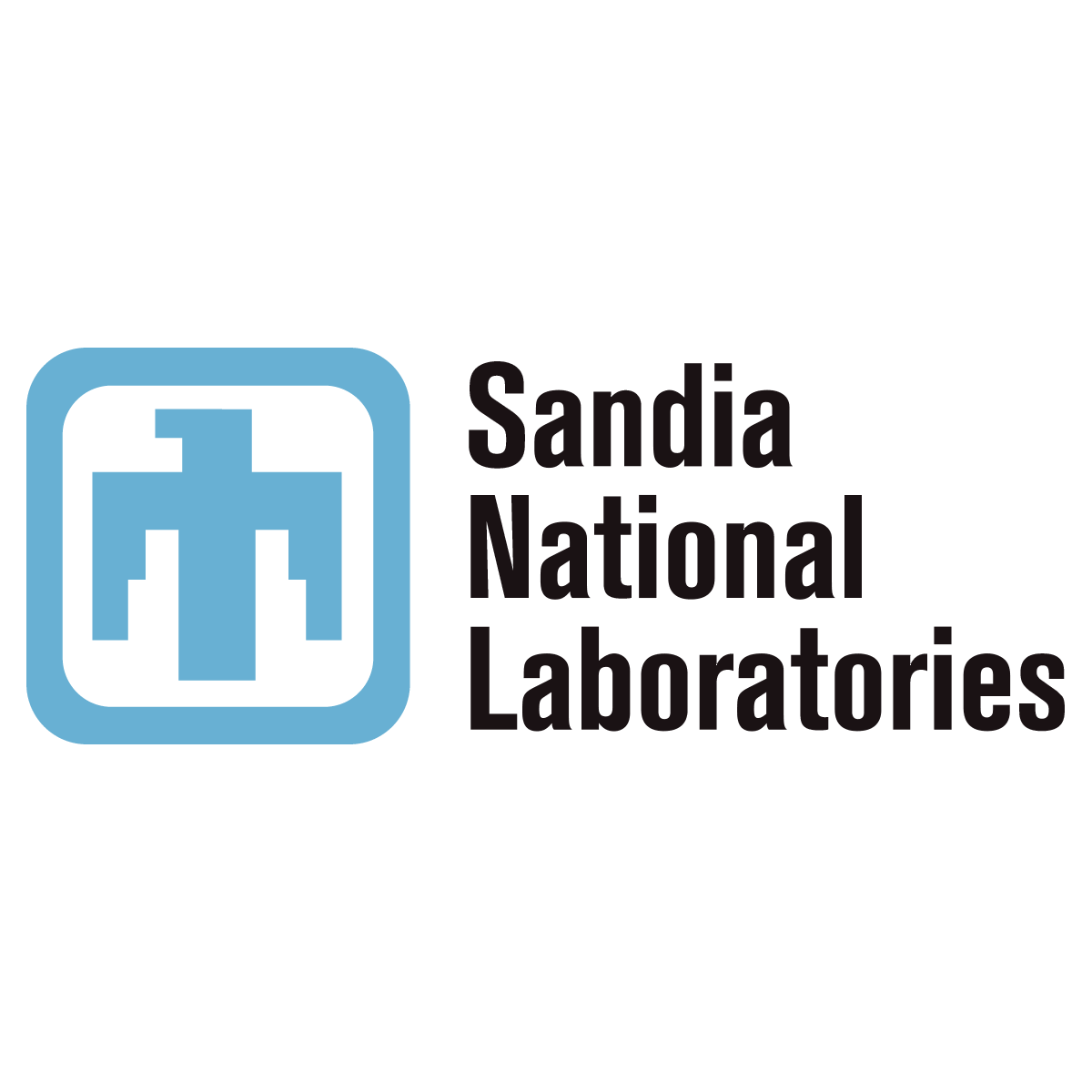 Sandia National Laboratories - The National LaboratoriesThe National ...