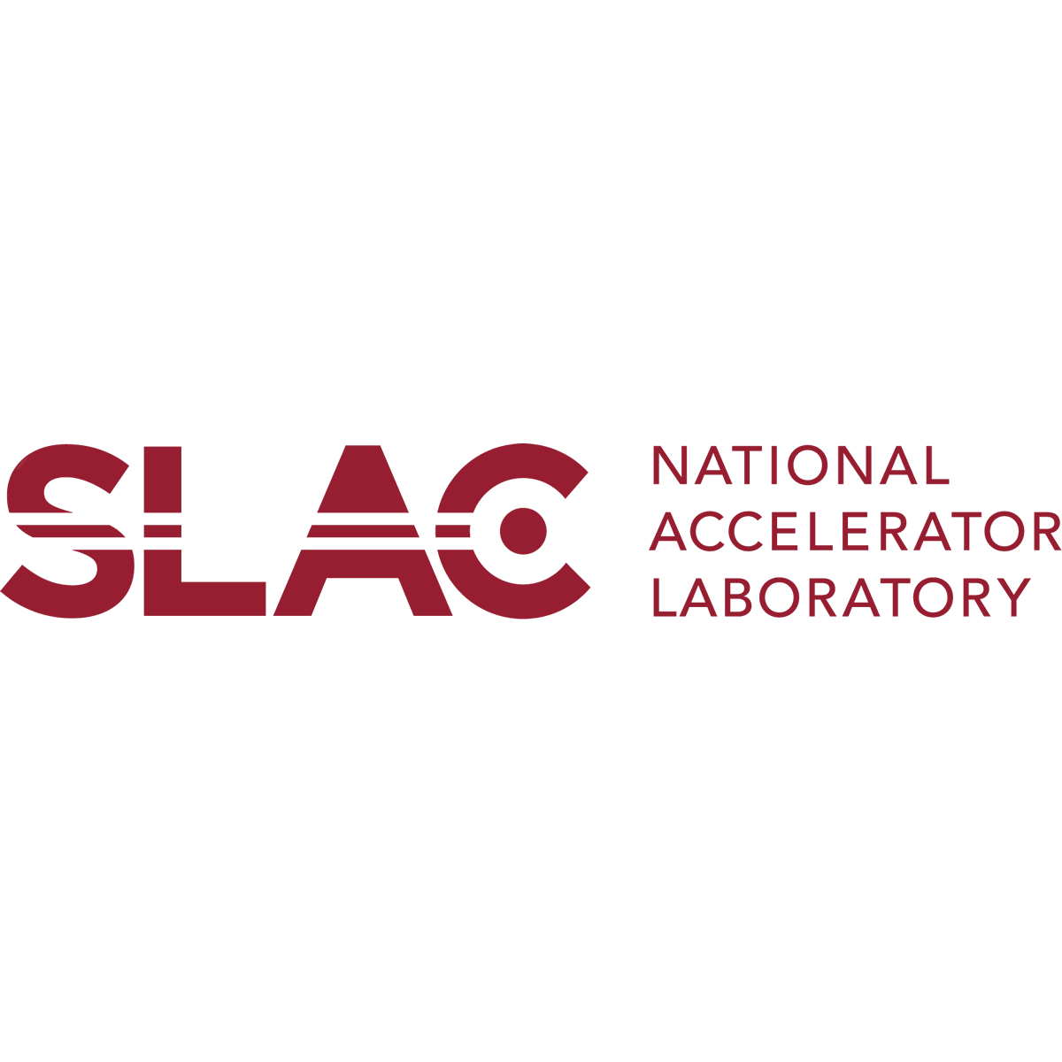 SLAC National Accelerator Laboratory - The National LaboratoriesThe ... SLAC National Accelerator Laboratory - The National LaboratoriesThe ...