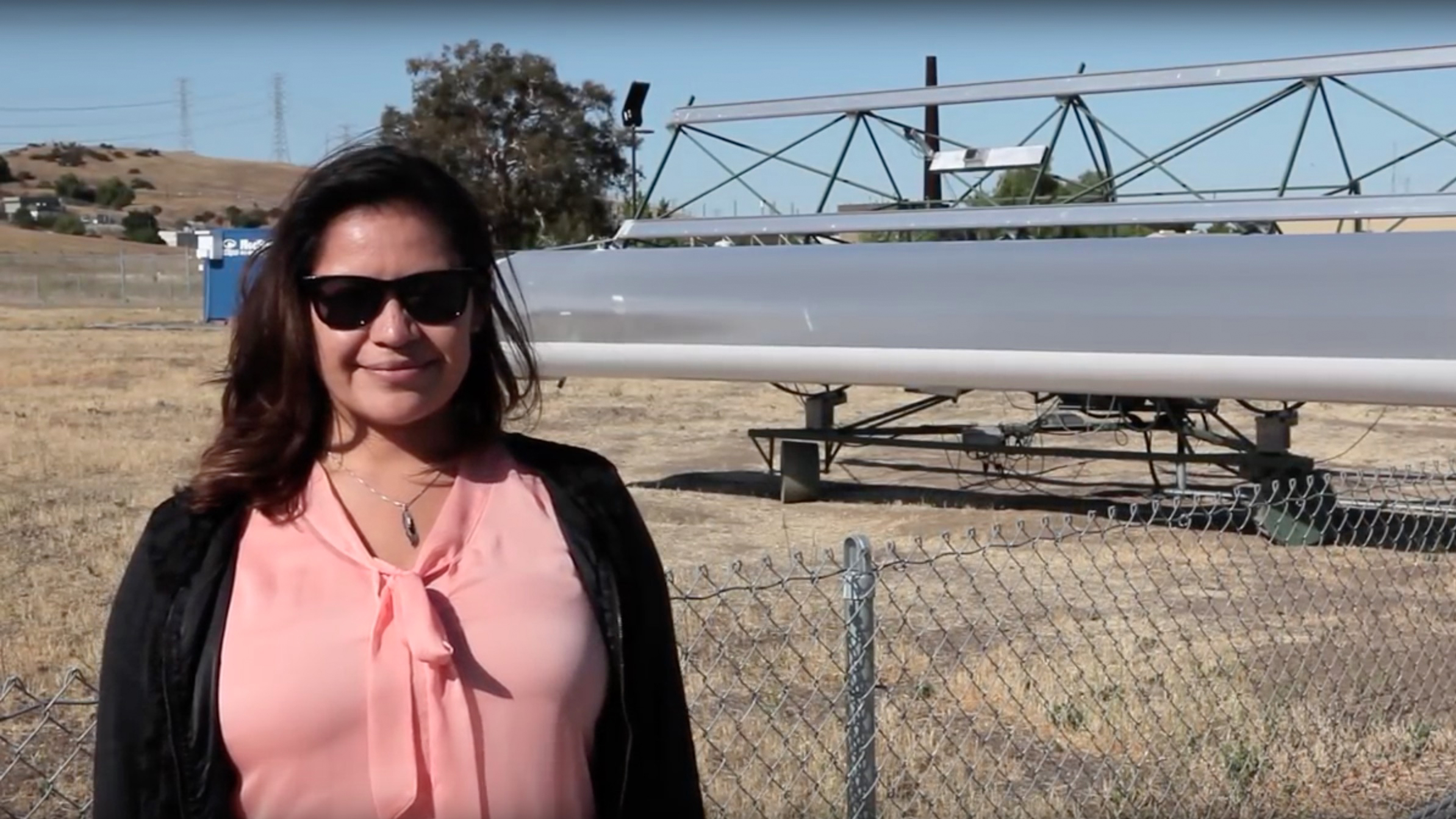 Suzanne Singer - The National LaboratoriesThe National Laboratories